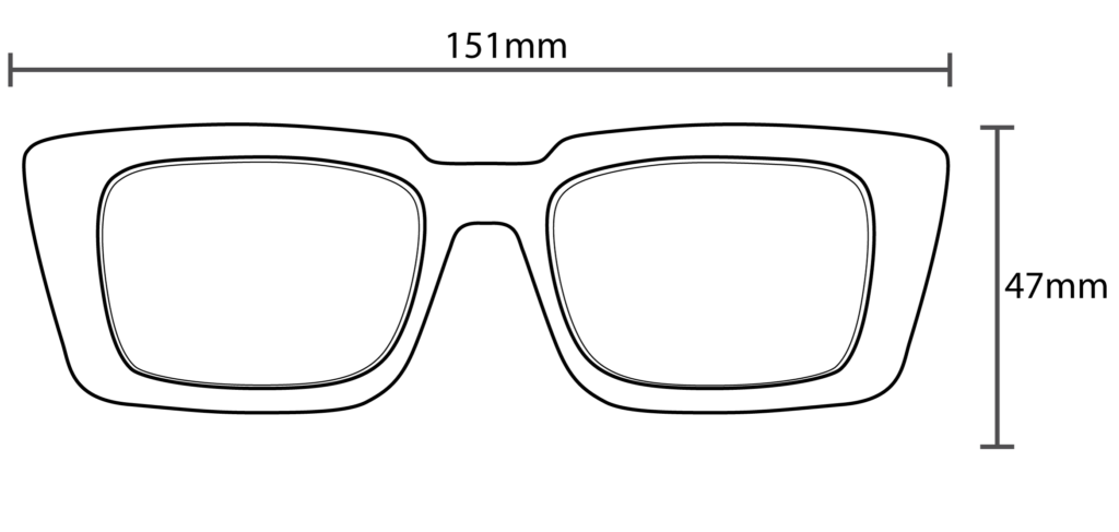 Lentes de sol Ziggy Crystal Olive – Carve Peru
